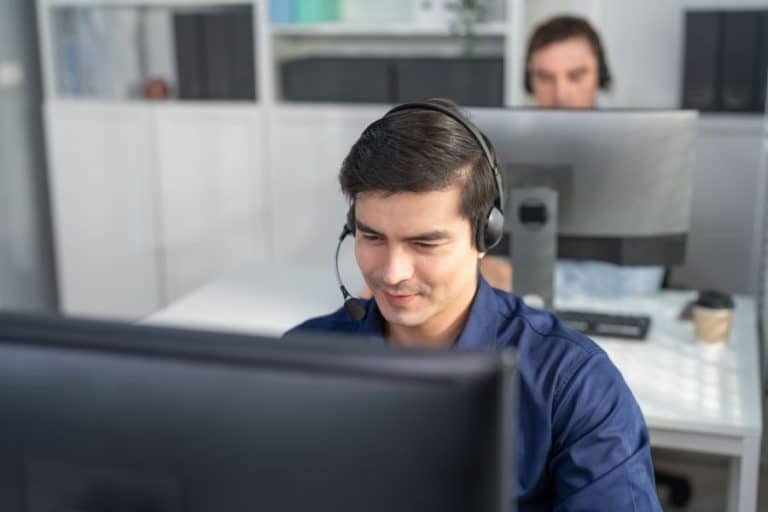 Inginer Ofertare / Decontare - Iasi